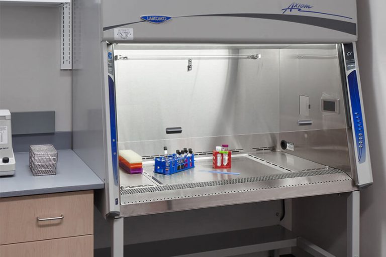 Chemical Fume Hood And Biological Safety Cabinet Fact Sheets at Marilyn ...