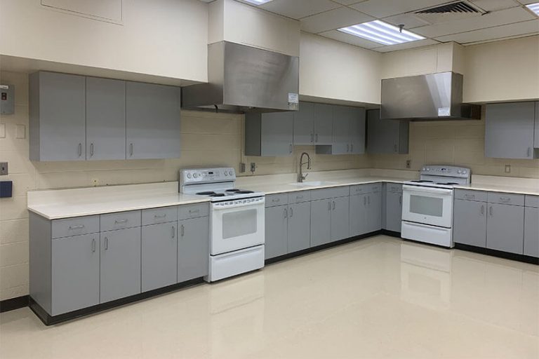 Plastic Laminate | Educational Products | Longo Labs