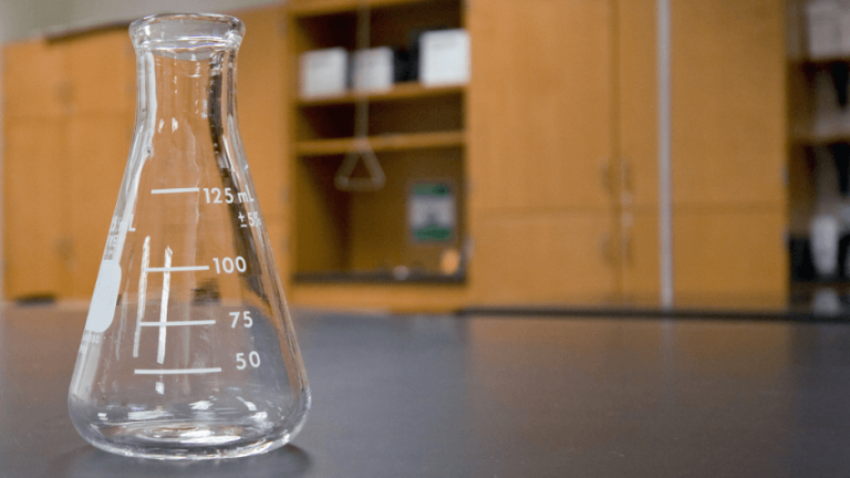 Designing Educational Laboratories with Longo | Longo Labs